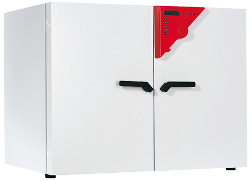 e-Learning STIC MFU: รายวิชาทั้งหมด