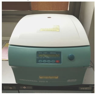 e-Learning STIC MFU: รายวิชาทั้งหมด