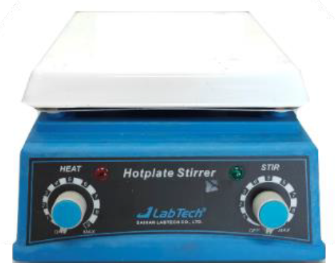 e-Learning STIC MFU: รายวิชาทั้งหมด