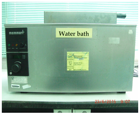 e-Learning STIC MFU: รายวิชาทั้งหมด